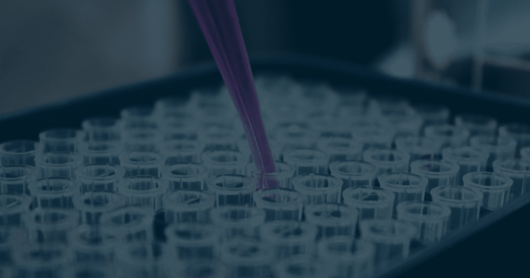 Identification of Medicinal Products (IDMP) - The Perspective of US FDA ...