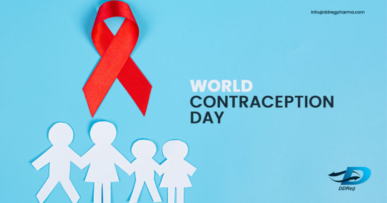 Increasing access to contraceptive implants for better and safe family ...