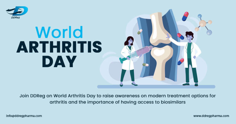 Adalimumab as a treatment choice for Rheumatoid Arthritis- a ...