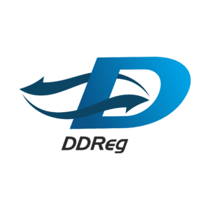 Aggregate Reporting in Pharmacovigilance: Everything You Need to Know