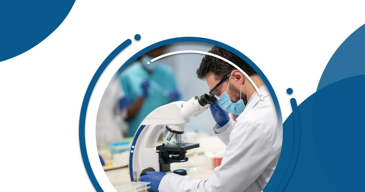 Data Privacy Regulations in Global Clinical Trials: What You Need to Know - DDReg pharma