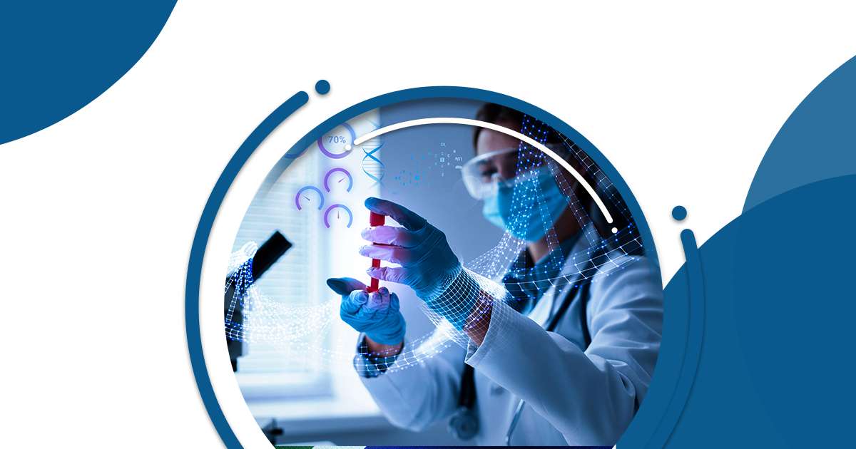 Regulatory Perspectives on QbD, RBQM, and RBM in Pharma and Clinical ...