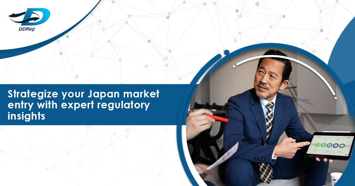 Expanding to Japan’s Pharma Market? Here’s What You Need to Know ...