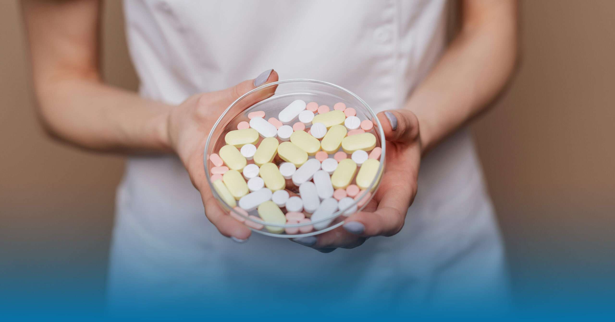 Placebos in Clinical Trials: A Fundamental Component of Medical Science - DDReg pharma