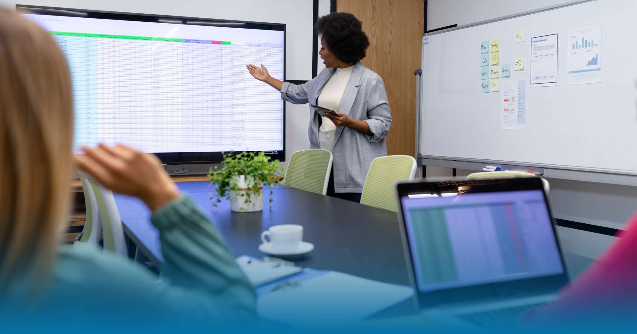 Types of Vigilance Every Life Sciences Professional Should Know - DDReg ...