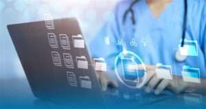 Evolving Safety Reporting in the EU: Beyond EudraVigilance to EVDAS & SPOR - DDReg pharma