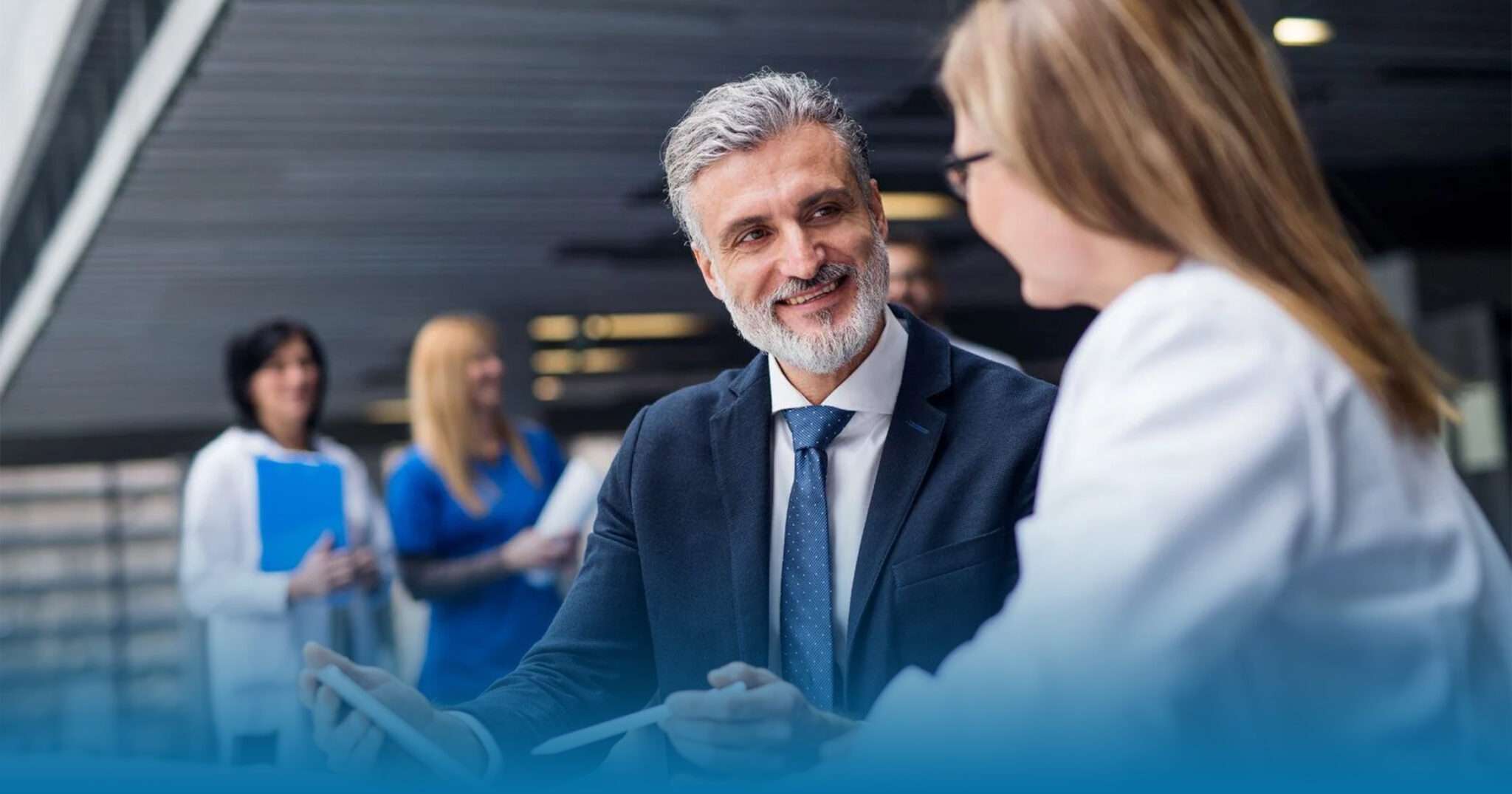 QPPV Deployment Across 11 Countries for PV Compliance - DDReg Pharma