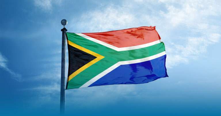 Navigating SAHPRA: A Guide for Complementary and Traditional Health ...