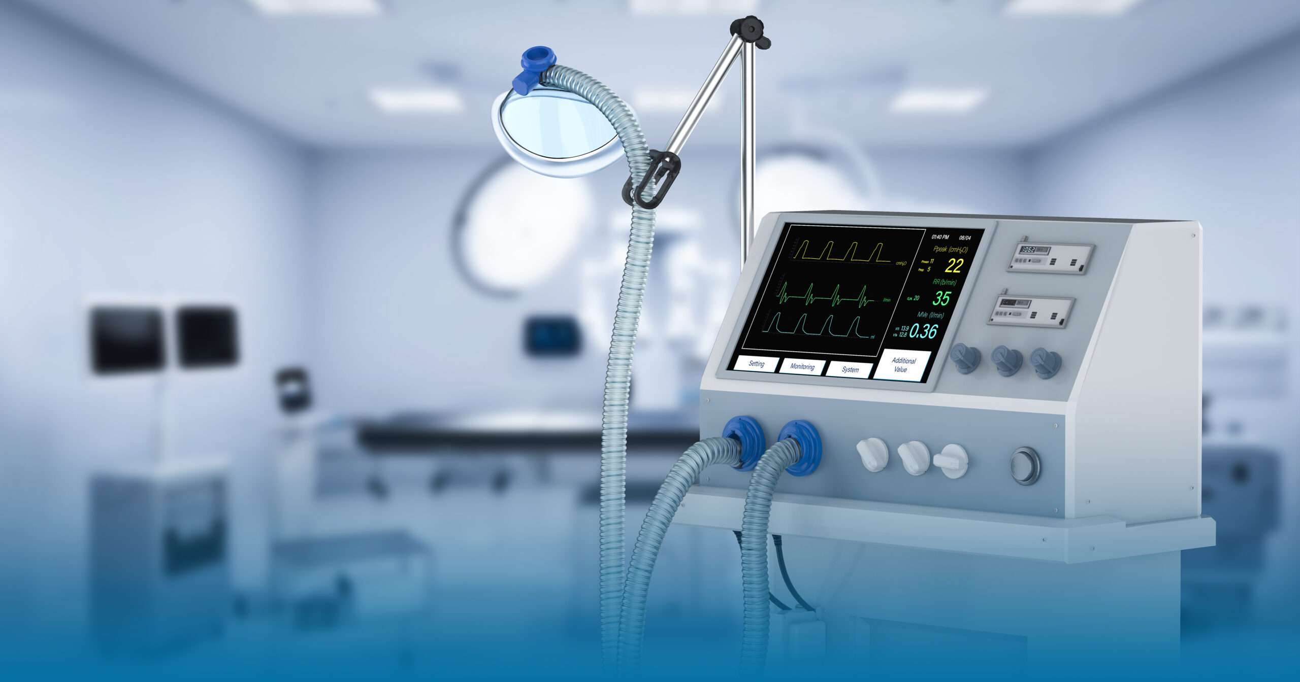 Achieve Faster Medical Device Approval in India with Regulatory ...