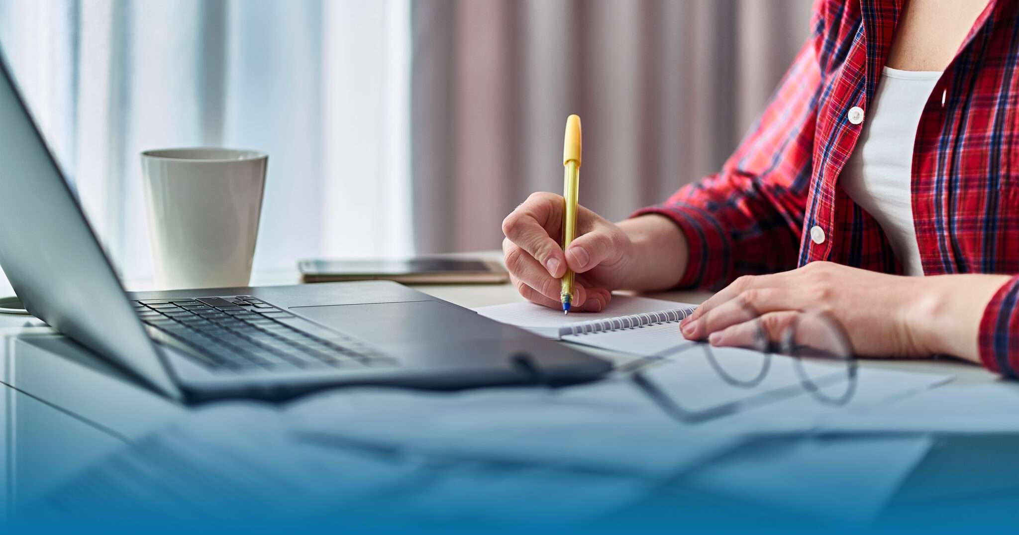 Basic Guide to Writing Effective Pharmacovigilance Standard Operating ...