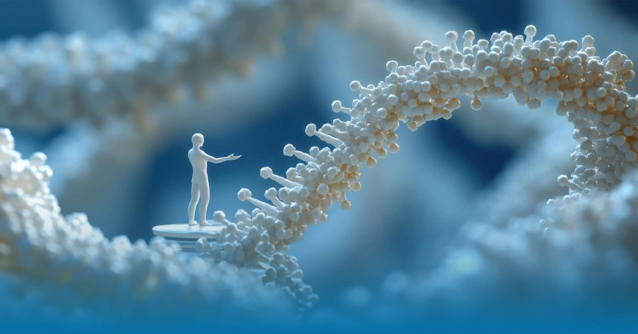 How Translational Biology Is Fast-Tracking Tomorrow’s Therapies - DDReg ...