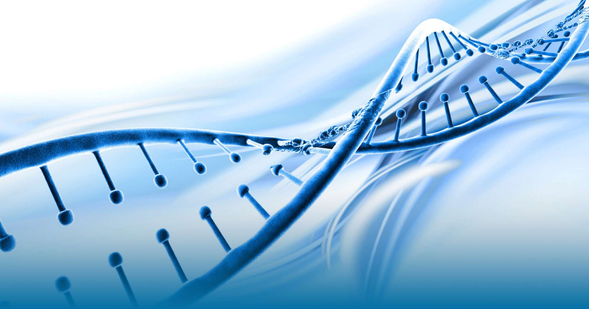 How mRNA Technology Is Expanding Beyond Vaccines - DDReg Pharma