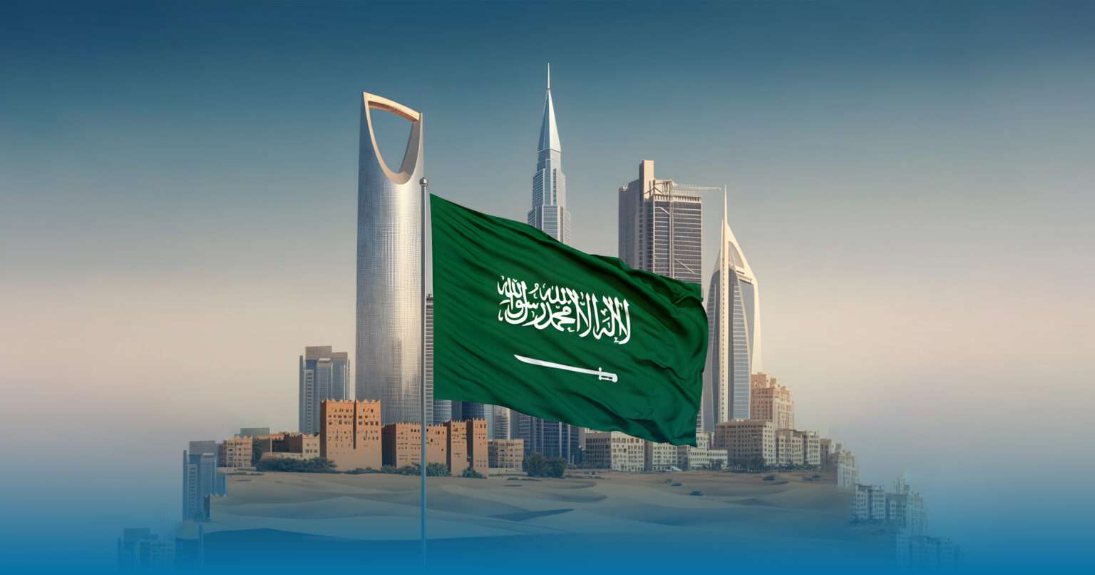 Pharmacovigilance in Saudi Arabia: Building SFDA-Ready Safety Systems ...