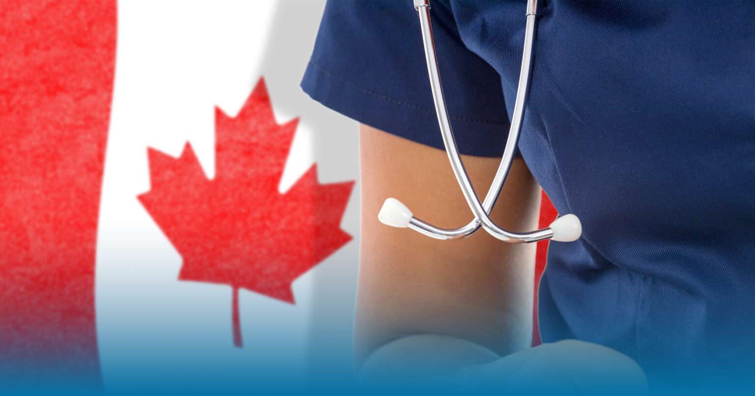 Health Canada Drug Approval Pathways 2025: A Complete Guide for Global ...