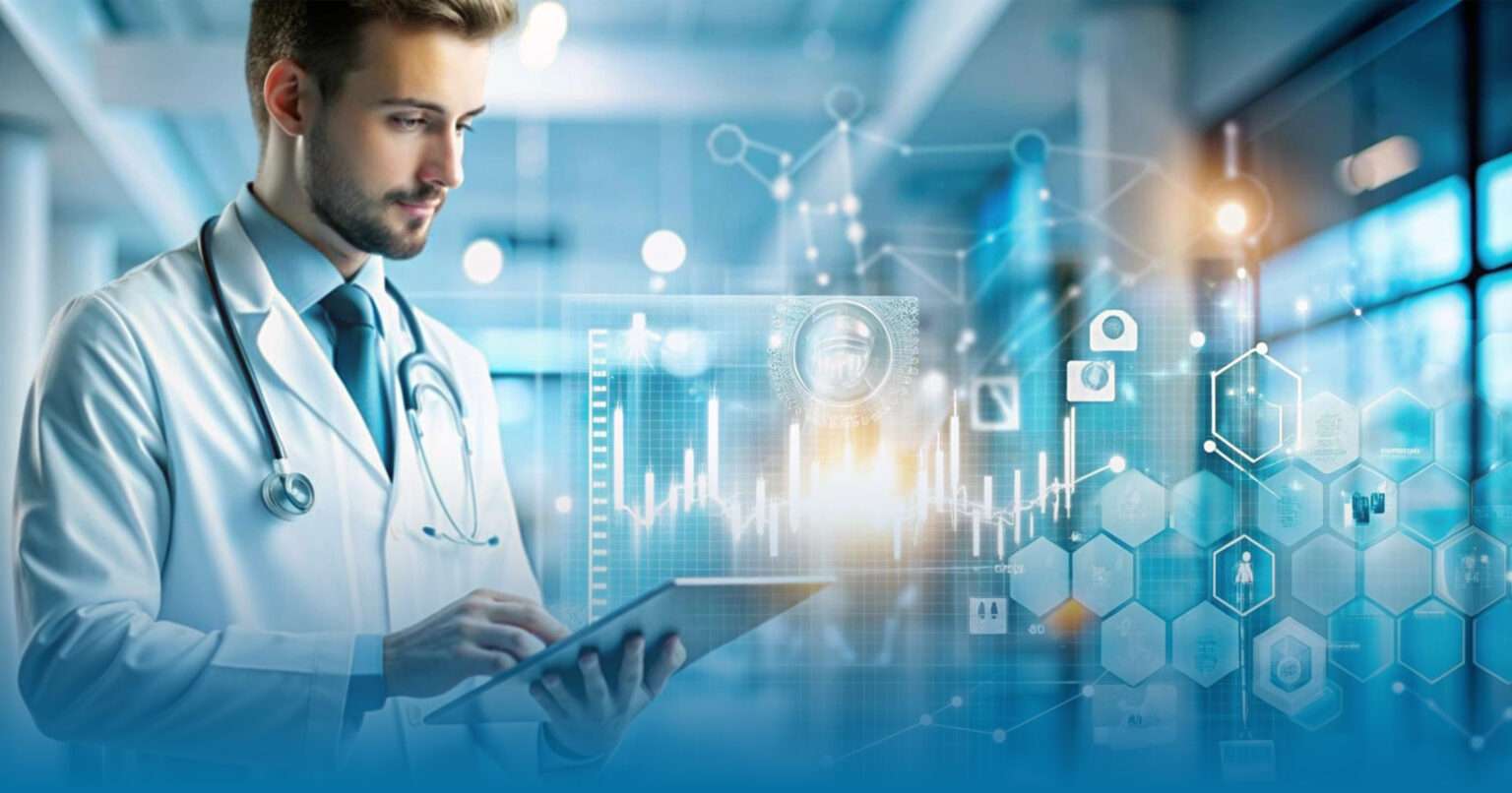 How AI-Driven Signal Detection Is Reshaping Pharmacovigilance Case ...