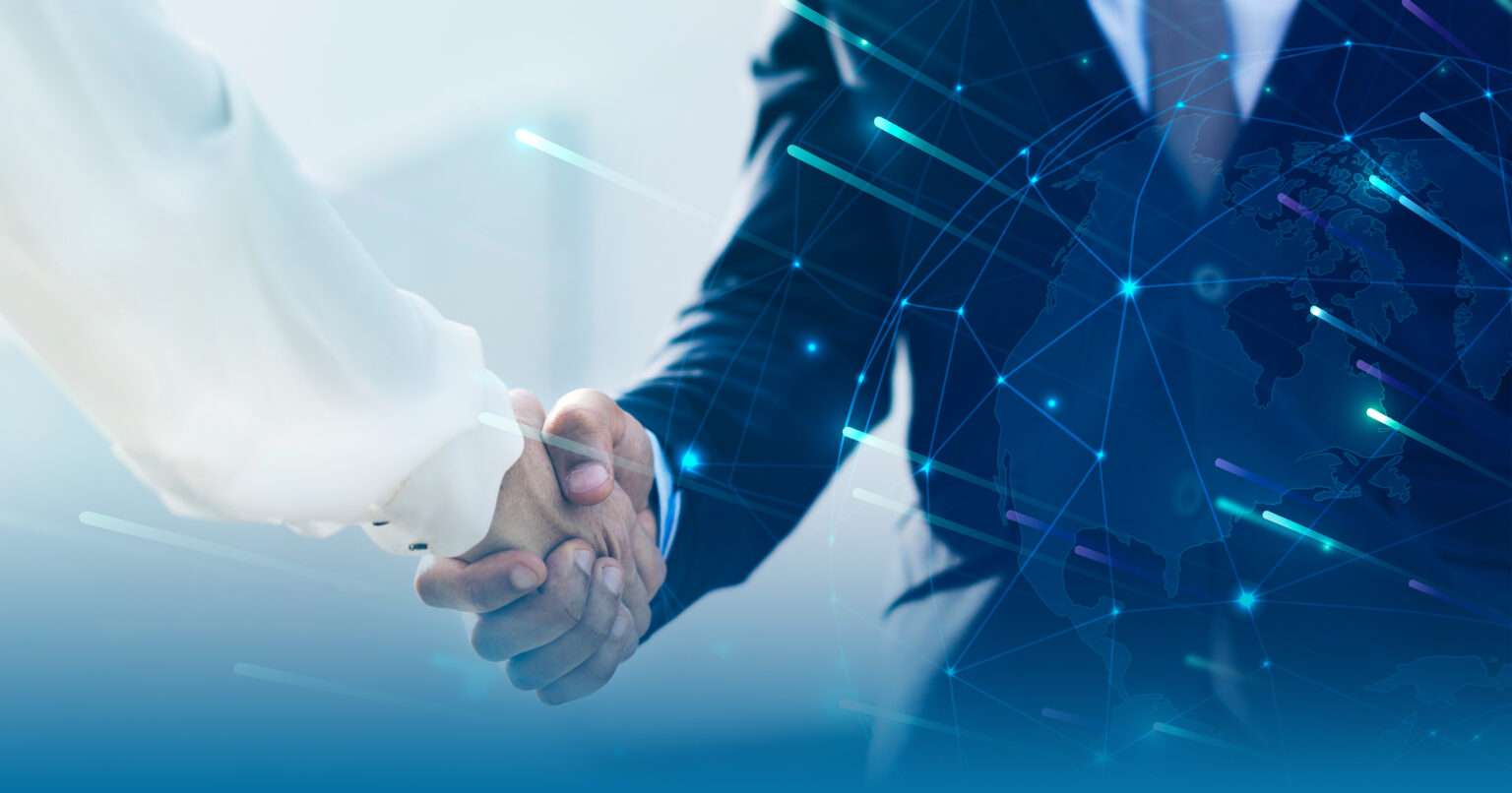 Role of EU QPPV in Europe's Pharmacovigilance System