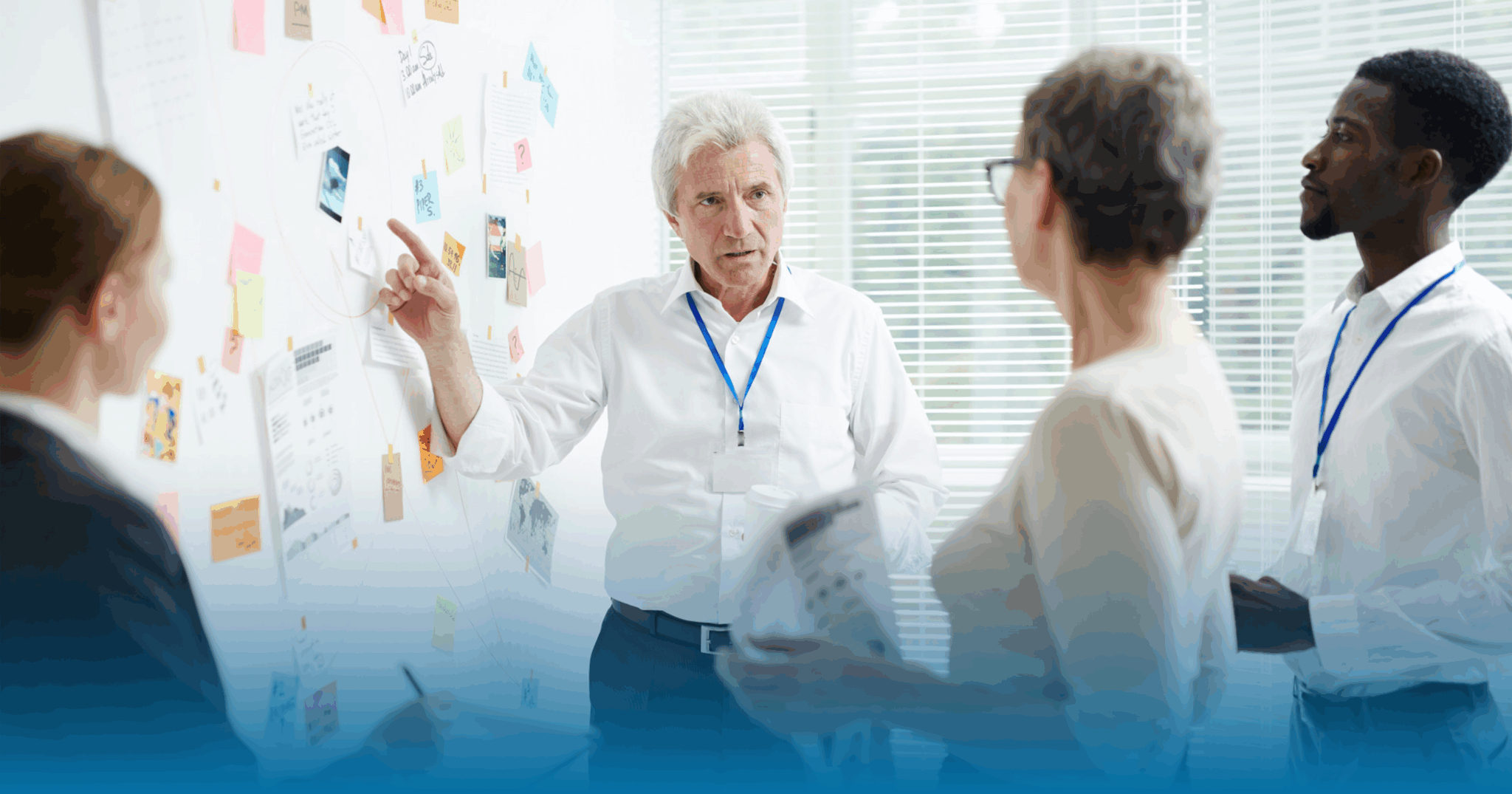 Deviation Management in Pharma: Regulatory Best Practices 2026