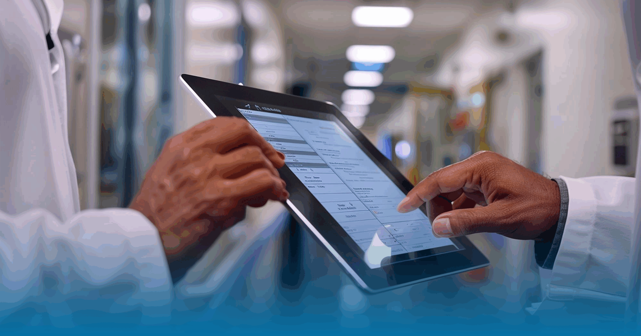 Guide to New Zealand Medical Device Regulation Post TPA