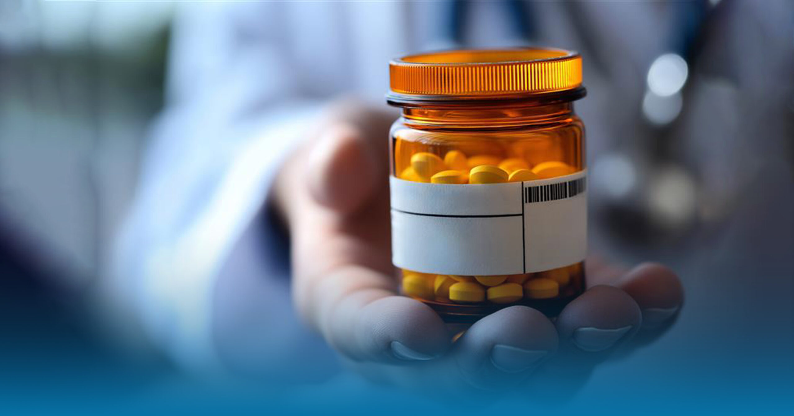 Structured Product Labeling (SPL) for US FDA Drug Submission