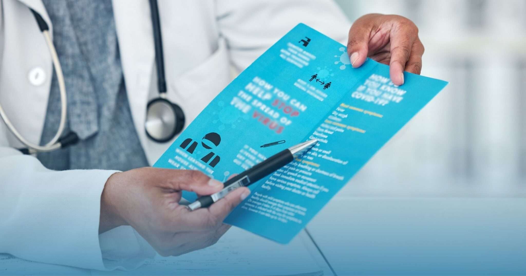 Consolidation of Patient Information Leaflets (PILs) for Multiple ...