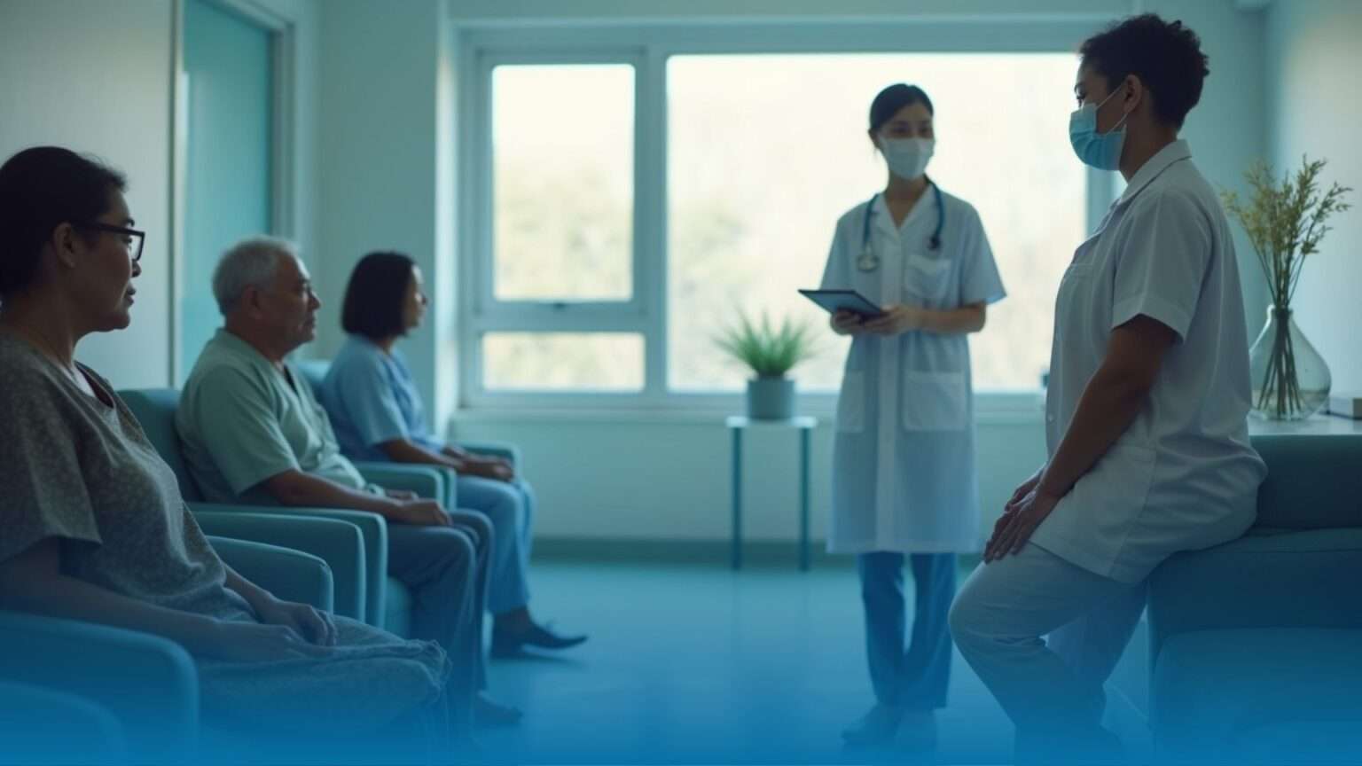 Cultural Nuances in Adverse Event Reporting - DDReg Pharma