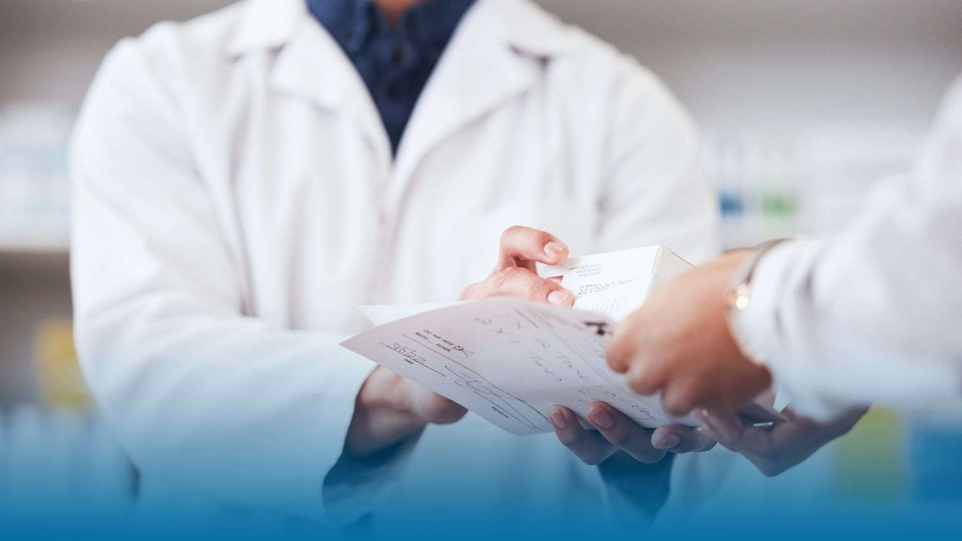 Resolution of US FDA Prescribing Information (PI) Queries
