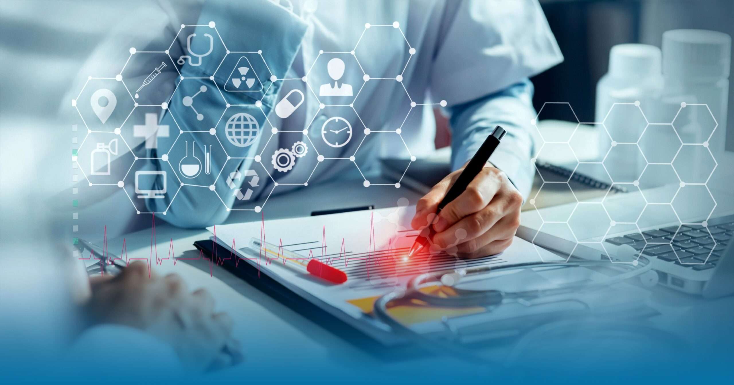 Risk Management Plans (RMP): Structure, Maintenance & Triggers