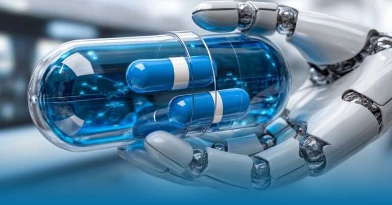 FDA & EMA: Good AI Practice in Drug Development (2026 Principles)
