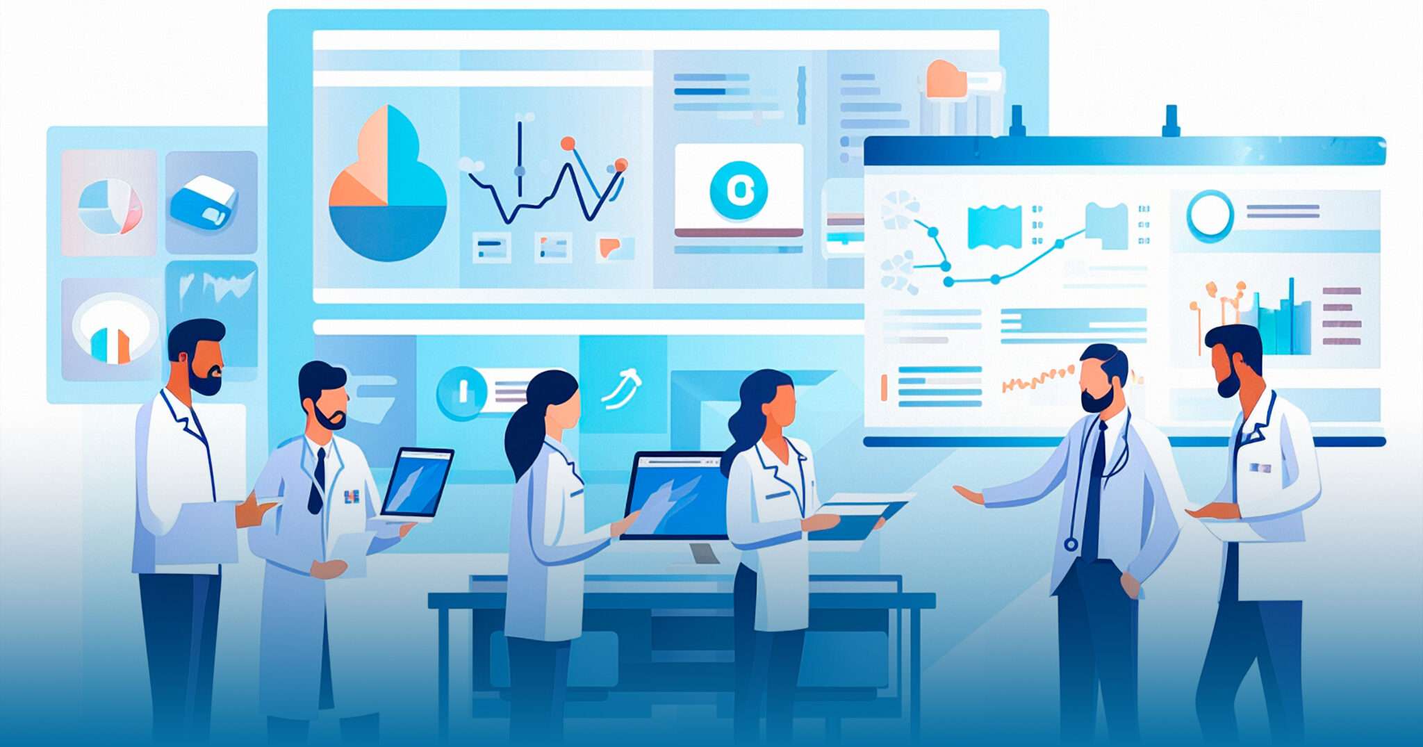 UK Clinical Trials Amendment Regulations 2025 to 2026 Update