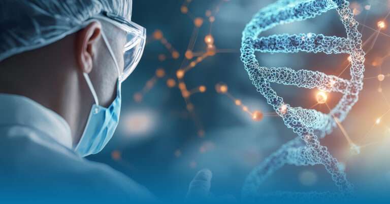 Cell & Gene Therapy in the EU: EMA's ATMP Regulatory Pathway