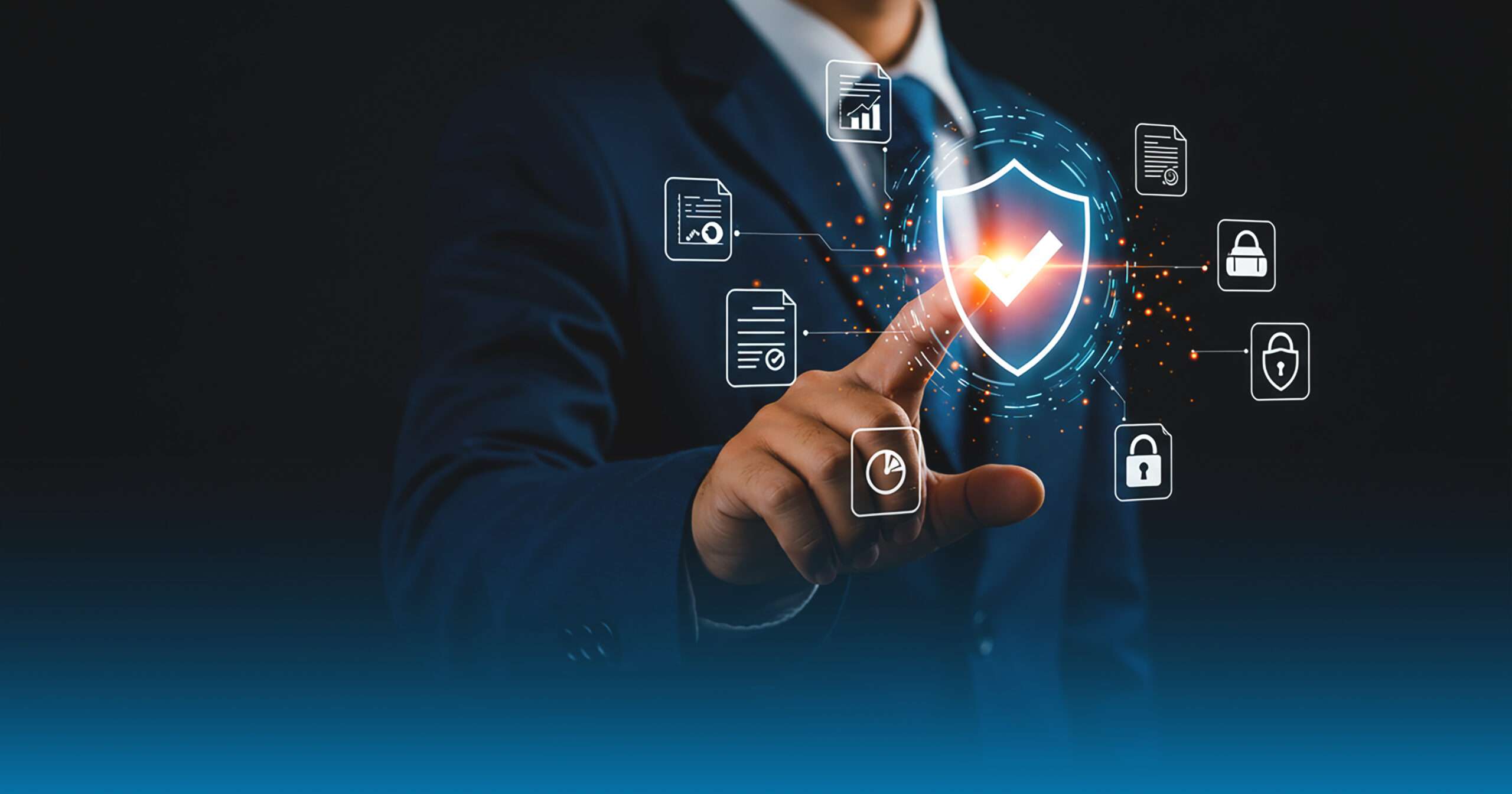 Safety Data Exchange Agreements: PV Compliance Guide