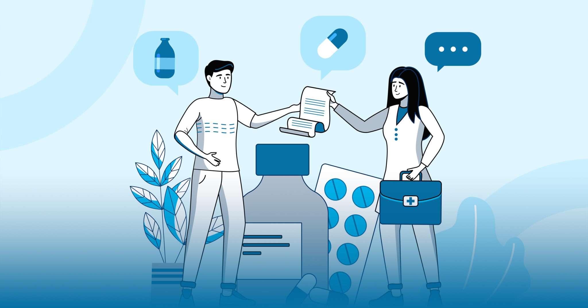 TGA Australia Drug Registration: TGA Compliance Guide